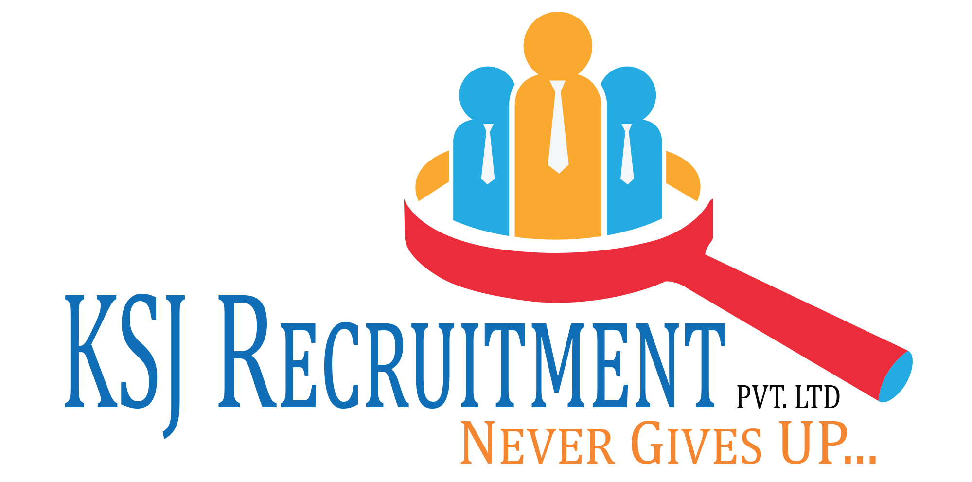 Home - KSJ Technology - Recruitment